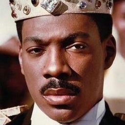 Ryan Nanni’s Profile | C-Suite Market Update, MSN, The Verge Journalist ...