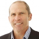 Adrian Vore’s Profile | The San Diego Union-Tribune Journalist | Muck Rack