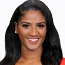 Gabby Hart’s Profile | WOIO-TV (Cleveland, OH) Journalist | Muck Rack