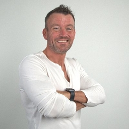 Matthew Bair’s Profile | WIBC-FM (Indianapolis, IN) Journalist | Muck Rack