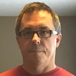 Robert Tychkowski’s Profile | Edmonton Sun Journalist | Muck Rack