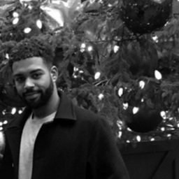 Daniel Reale-Chin’s Profile | Freelance Journalist | Muck Rack