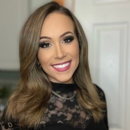 Elizabeth Fry’s Profile | Nature, The Daily Mirror, WFLD-TV (Chicago ...