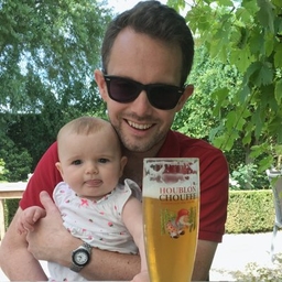 Phil Hall’s Profile | Heycar Journalist | Muck Rack