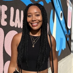 Sierra Lyons’s Profile | Freelance Journalist | Muck Rack