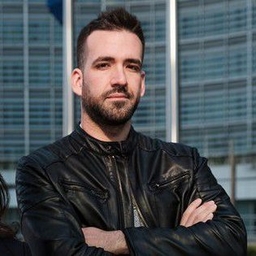 Jakob Hanke Vela’s Profile | Handelsblatt Journalist | Muck Rack