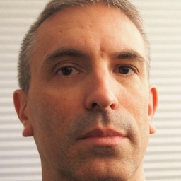 Peter Suciu’s Profile | Freelance Journalist | Muck Rack