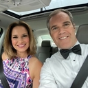 Alison Starling’s Profile | MSN (US), KOMO-TV (Seattle, WA), WJLA-TV ...