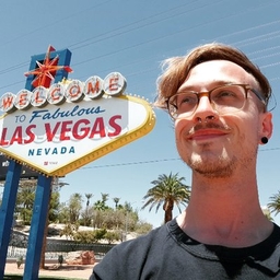 Grant Bailey’s Profile | The London Economic, Frictional Games ...