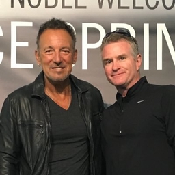 Bruce Haertl’s Profile | KDVR-TV (Denver, CO), KFH-FM (Wichita, KS ...