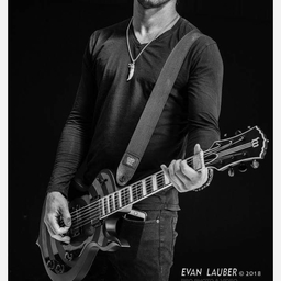 Matt Cosgrove Saratoga’s Profile | Muck Rack
