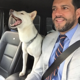 David Sans’s Profile | The Wall Street Journal, PR Newswire ...