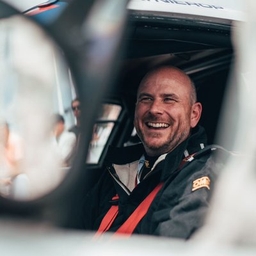 Kyle Fortune’s Profile | Freelance Journalist | Muck Rack