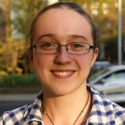 Natalie Schriefer’s Profile | Freelance Journalist | Muck Rack