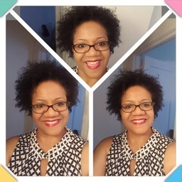 Tracey Y Smith’s Profile | Forbes, HuffPost, The Root Journalist | Muck ...