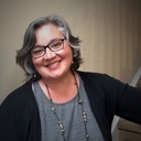 Courtney Drake-McDonough’s Journalist Portfolio | Muck Rack