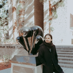 Adrian Guzman’s Profile | Muck Rack