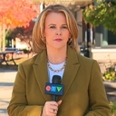 Siobhan Morris’s Profile | CFTO-TV (Scarborough, ON) Journalist | Muck Rack