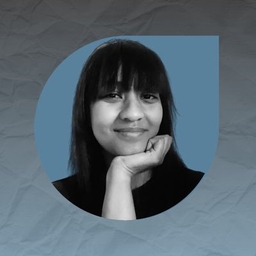 Ashleigh Klein’s Profile | GINX Esports TV Journalist | Muck Rack