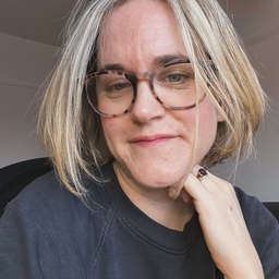 Hannah Fearn’s Profile | Freelance Journalist | Muck Rack