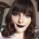 Emma Kratky’s Profile | Southeast Arrow Journalist | Muck Rack