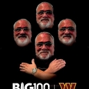 Don Geronimo’s Profile | WBIG-FM (Rockville, MD) Journalist | Muck Rack