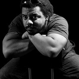 Christopher Maverick’s Profile | The Oh Gosh, Oh Golly, Oh Wow! Podcast ...