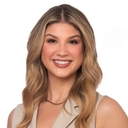 Gabbi Lumma’s Profile | KCTV-TV (Kansas City, MO) Journalist | Muck Rack