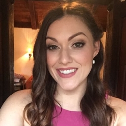 Articles by Sophia Bliss’s Profile | KTVB-TV (Boise, ID) Journalist ...