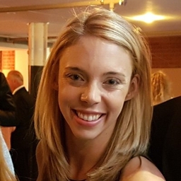 Danielle Charbonneau’s Profile | The Atlanta Journal-Constitution ...