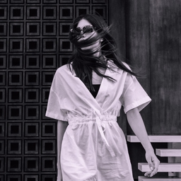 Mary Lippert’s Journalist Portfolio | Muck Rack