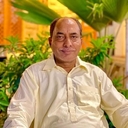 Muhammad Afzal’s Profile | Geo News Journalist | Muck Rack