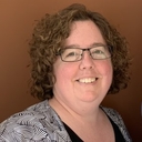 Carrie Healy’s Profile | New England Public Media Journalist | Muck Rack