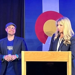 Ian Silverii’s Profile | The Get More Smarter Podcast - A Weekly Show About Colorado Politics ...