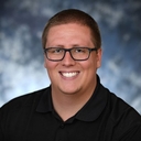 Colin Peters’s Profile | Oskaloosa Herald Journalist | Muck Rack