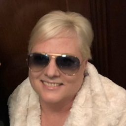 Cindy Wolf’s Profile | WYPR-FM (Baltimore, MD) Journalist | Muck Rack