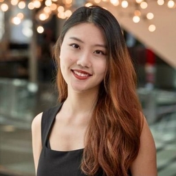 Diana Li’s Profile | Bloomberg News Journalist | Muck Rack