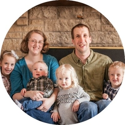 Hannah Wingert’s Profile | Fillmore County Journal Journalist | Muck Rack