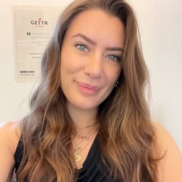 Ebony Bowden’s Profile | Fox News, Good Food, New York Post Journalist ...