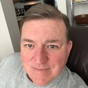 Paul Rasmussen’s Profile | KDKA-AM (Pittsburgh, PA) Journalist | Muck Rack