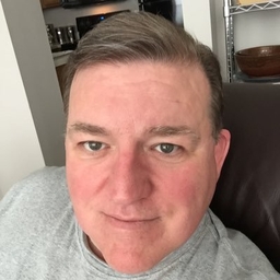 Paul Rasmussen’s Profile | KDKA-AM (Pittsburgh, PA) Journalist | Muck Rack