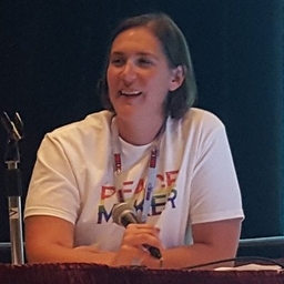 Bridget Liszewski’s Profile | Muck Rack