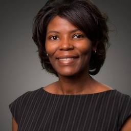 Velda Addison’s Profile | Hart Energy Journalist | Muck Rack