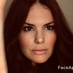 Natalie Reilly’s Profile | Freelance Journalist | Muck Rack