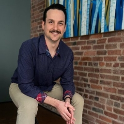 Ryan Kern’s Profile | Freelance Journalist | Muck Rack