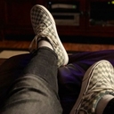 Taylor Dutch’s Profile | Runner's World, Bicycling Magazine Journalist ...