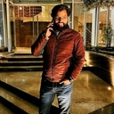 Sushmit Sinha’s Profile | ABP News Journalist | Muck Rack