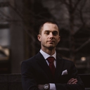 John Dale Morrison’s Profile | Wiley Online Library, Science Magazine ...