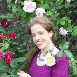 Grace Quantock’s Profile | Freelance Journalist | Muck Rack