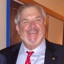 John Abendroth’s Profile | Hooked on Golf Journalist | Muck Rack